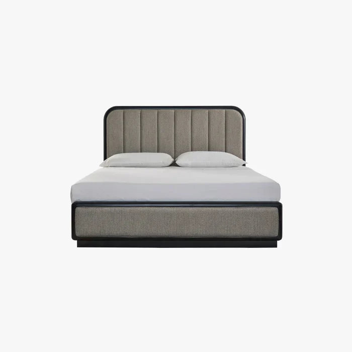 Bedroom – Stuart Furniture Outlet