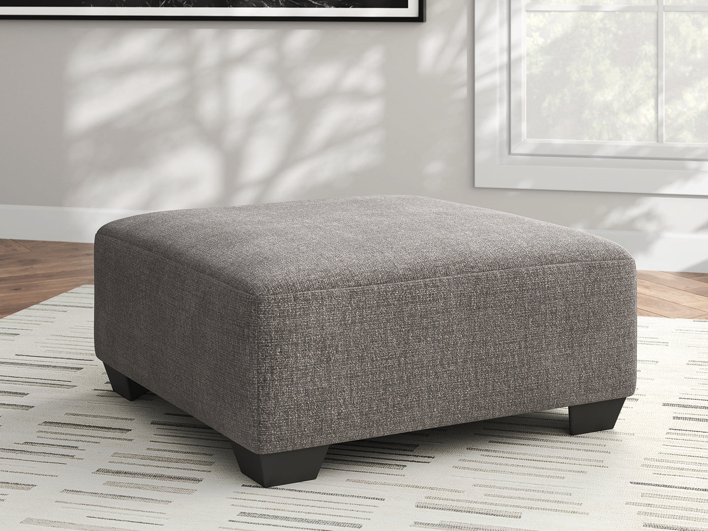 Stuart Furniture Outlet - Ashley Furniture - Newellen Living Room