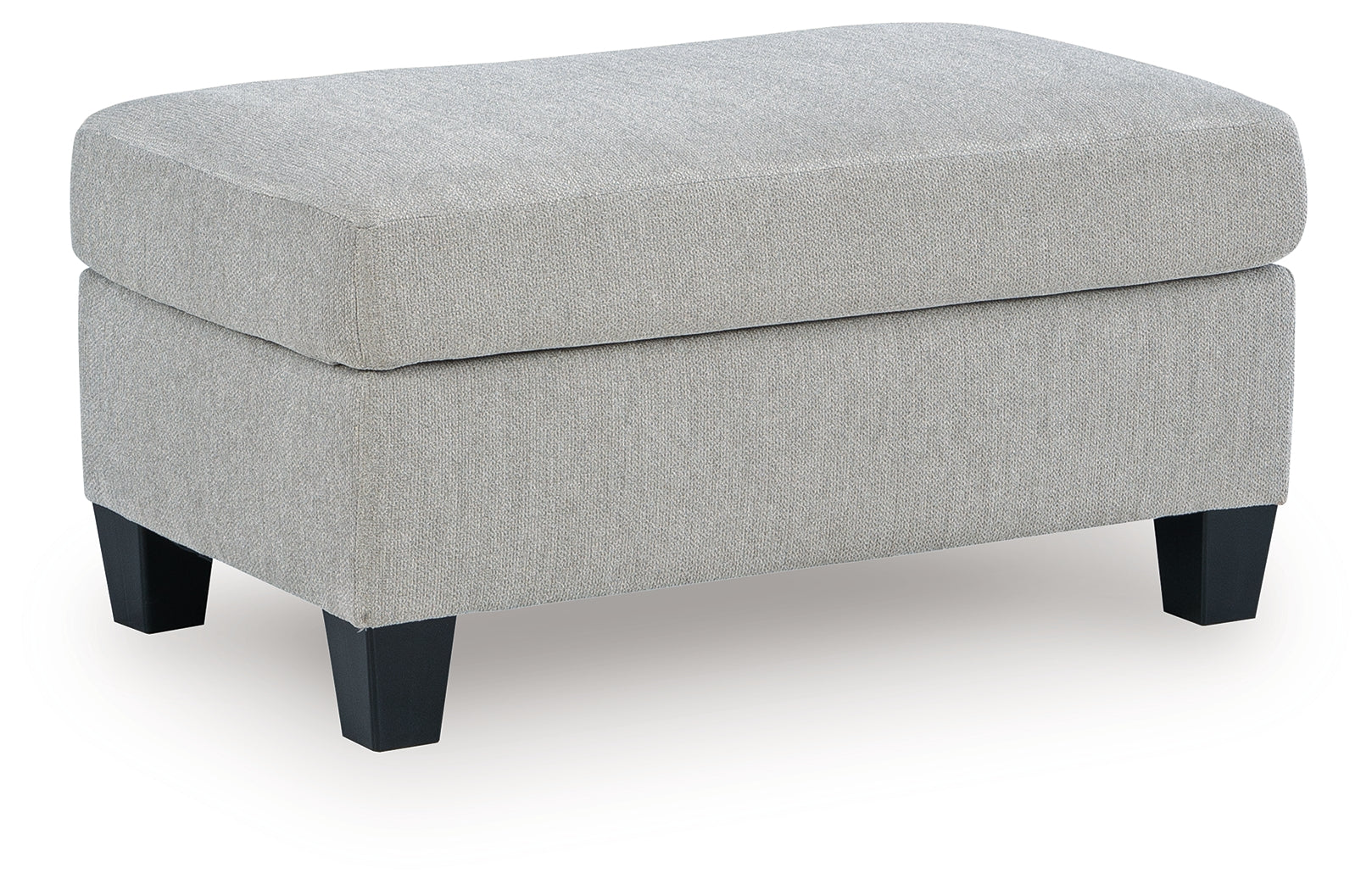 Willarae Living Room – Stuart Furniture Outlet