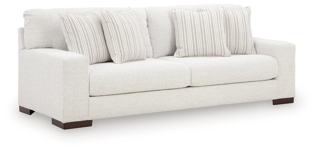Sofas – Stuart Furniture Outlet