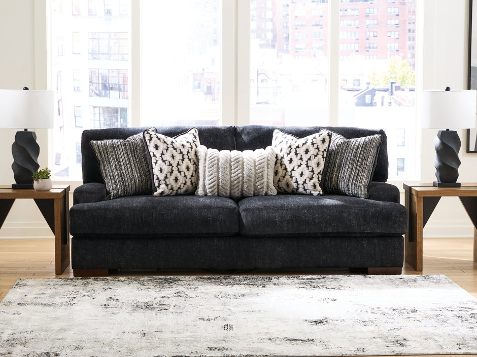 Sofas – Stuart Furniture Outlet