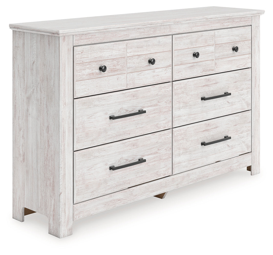 Queen Beds – Stuart Furniture Outlet