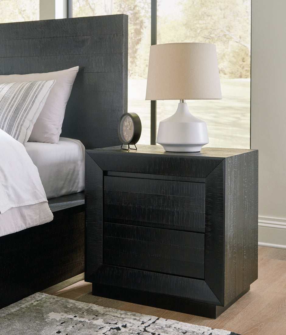 King Beds – Stuart Furniture Outlet