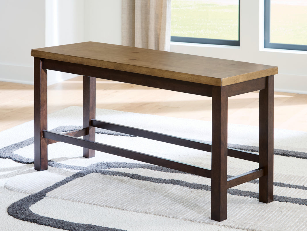 Dining Tables – Stuart Furniture Outlet