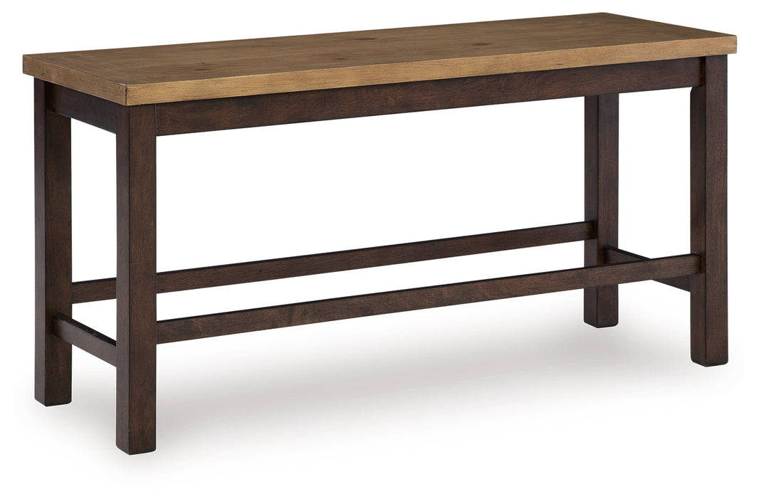 Dining Tables – Stuart Furniture Outlet