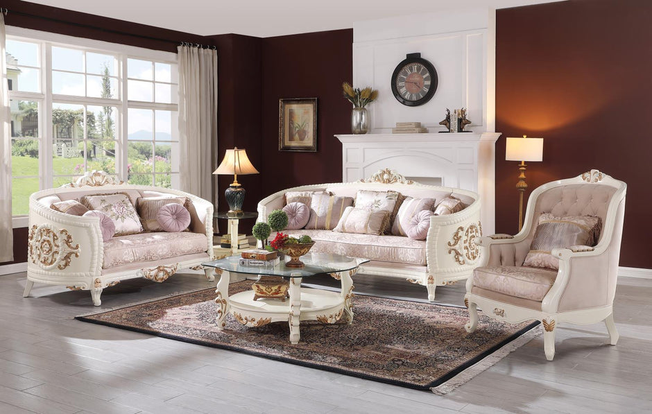 Sofas – Stuart Furniture Outlet