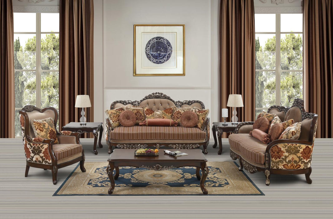 Sofas – Stuart Furniture Outlet