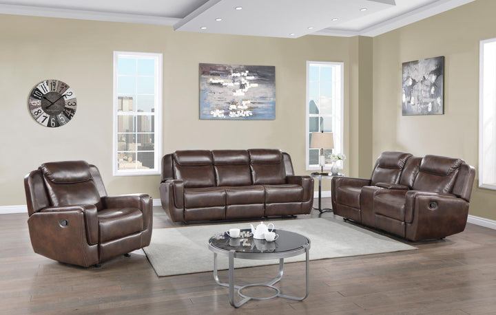 Sofas – Stuart Furniture Outlet
